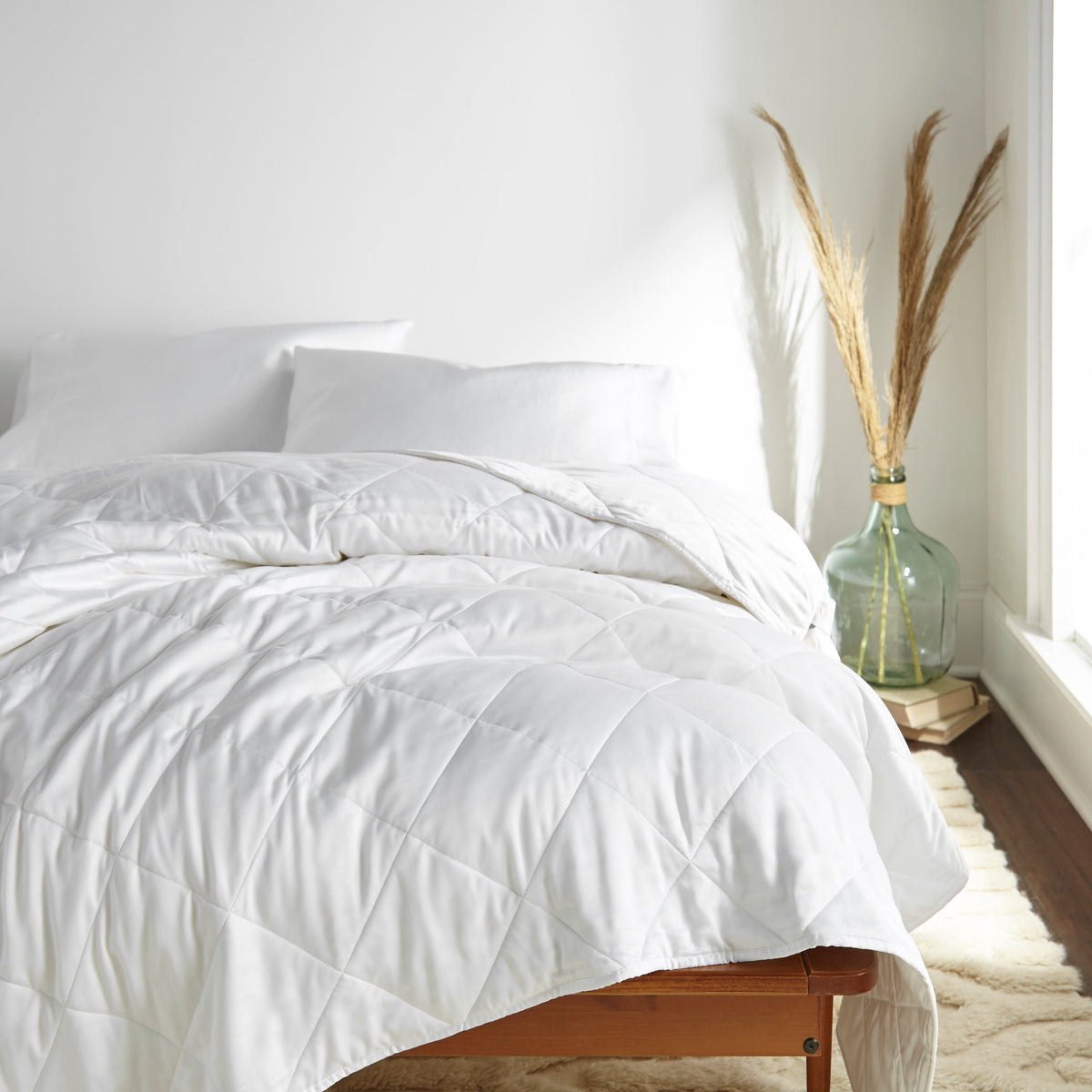 Comforters – Sage & Sill