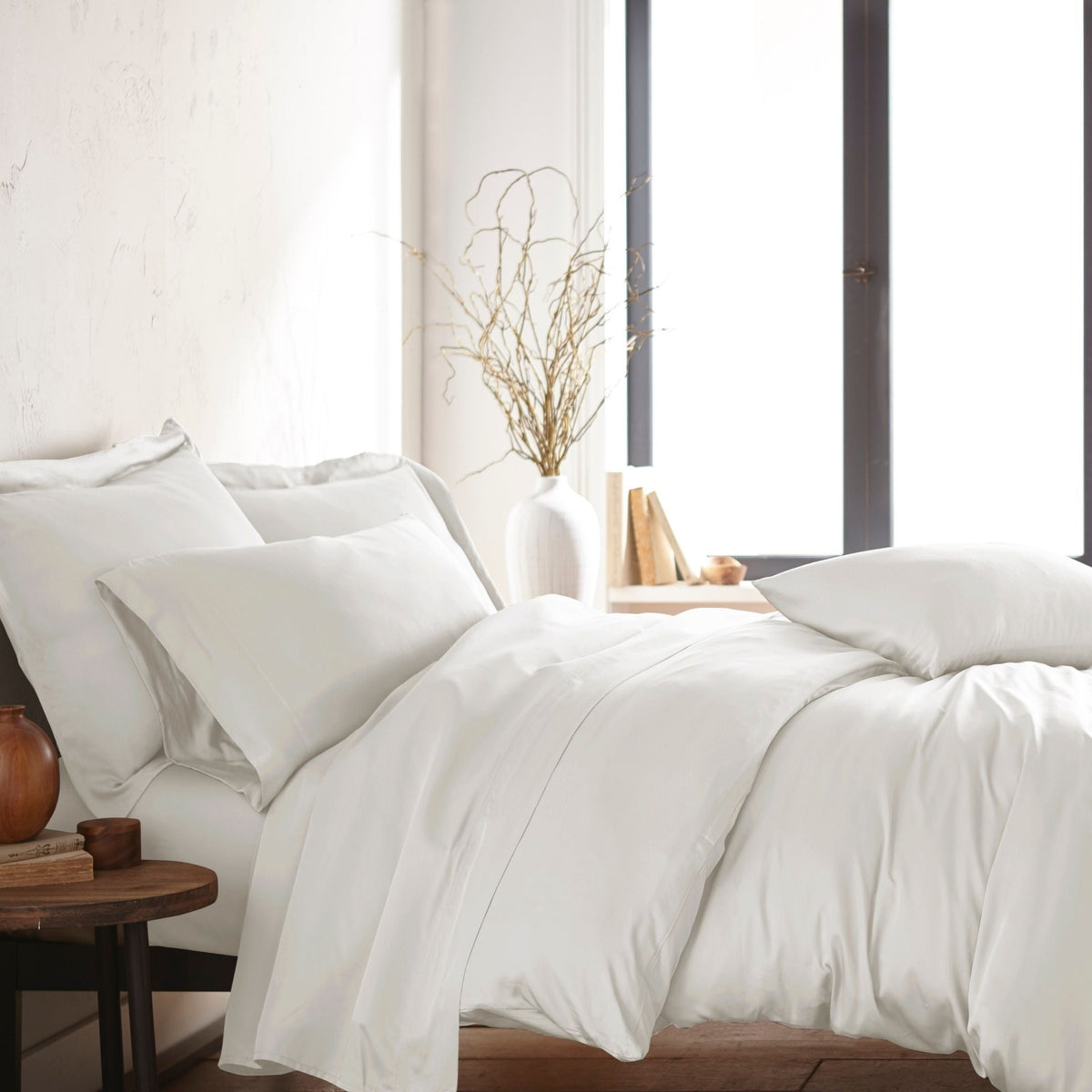 Bedding – Sage & Sill