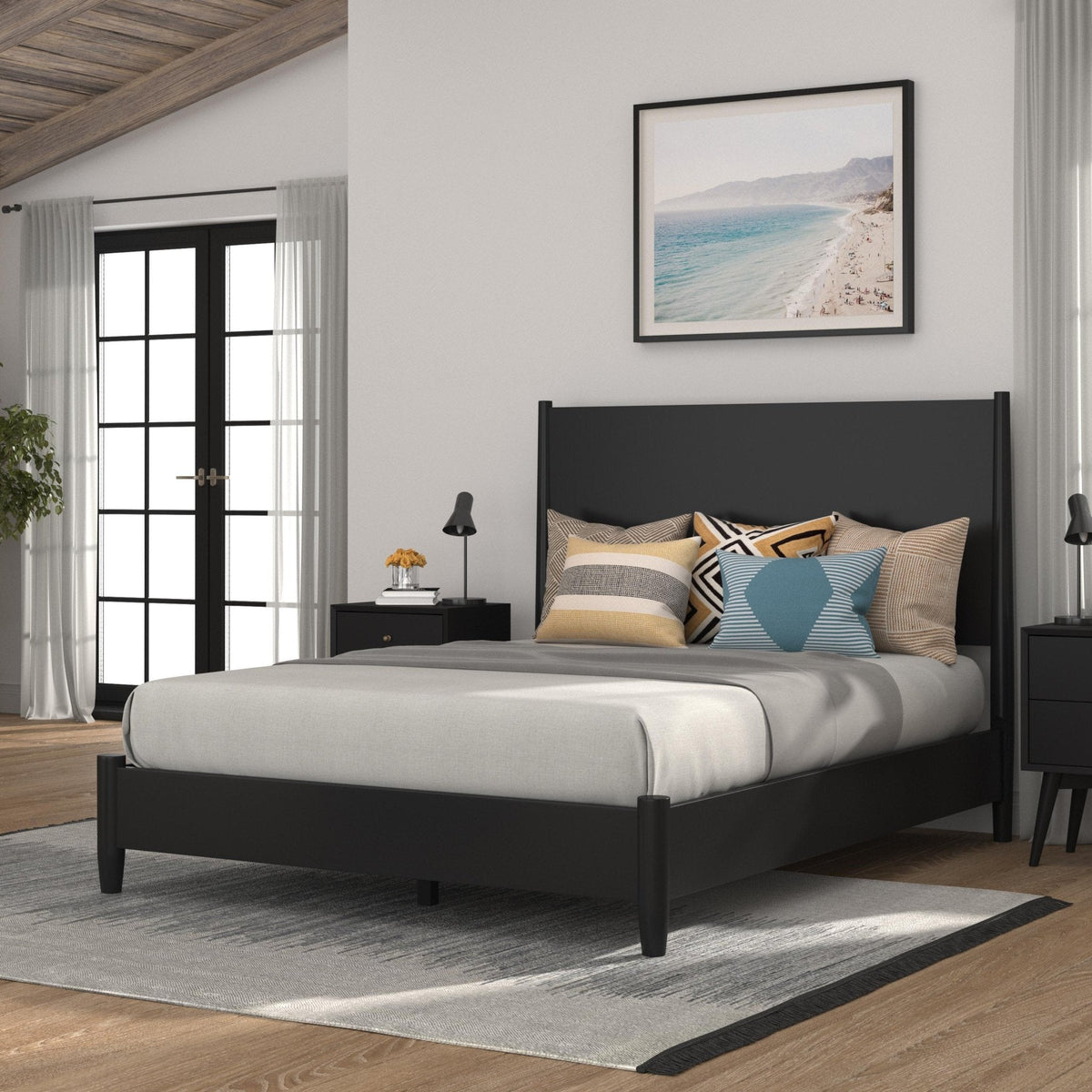Beds – Sage & Sill