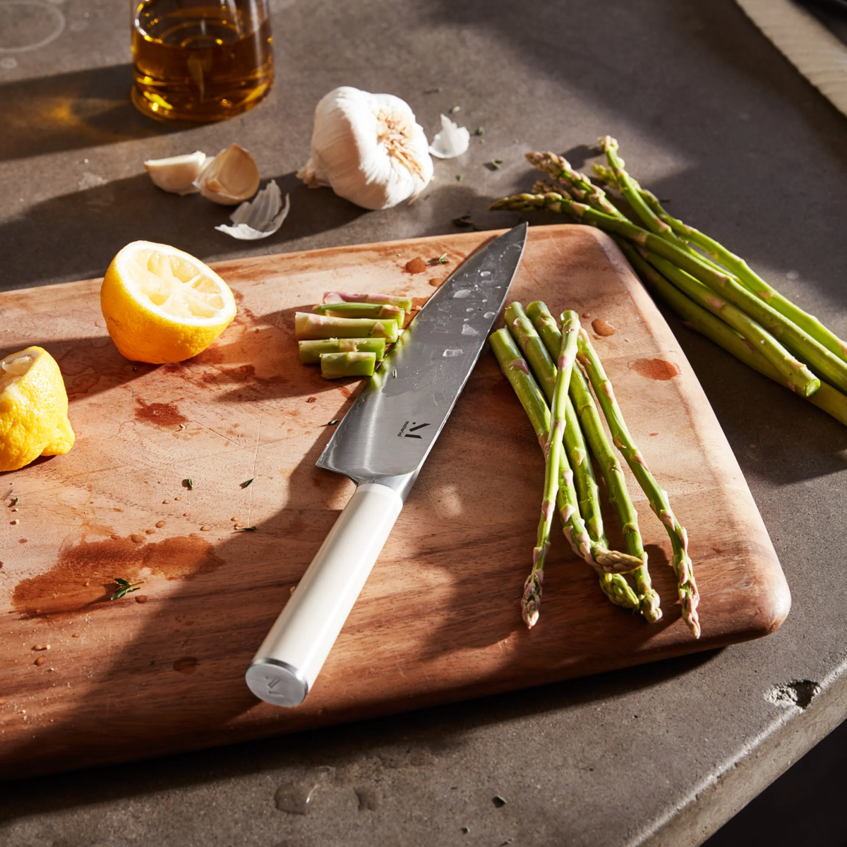 Kitchen Tools & Utensils – Sage & Sill