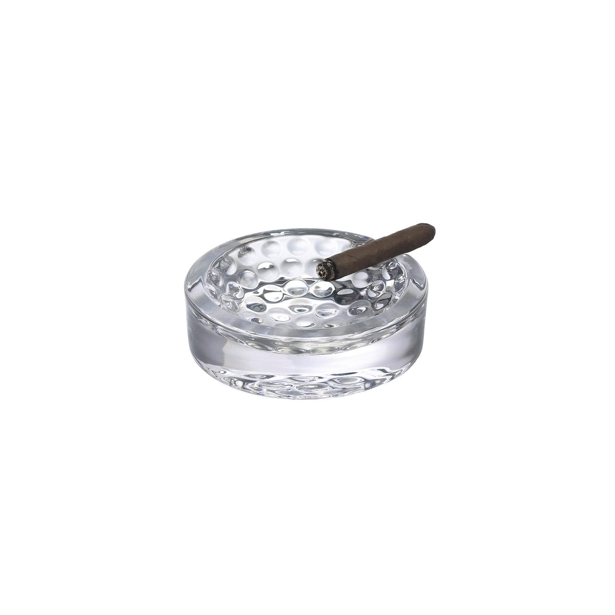 Ace Ashtray – Sage & Sill