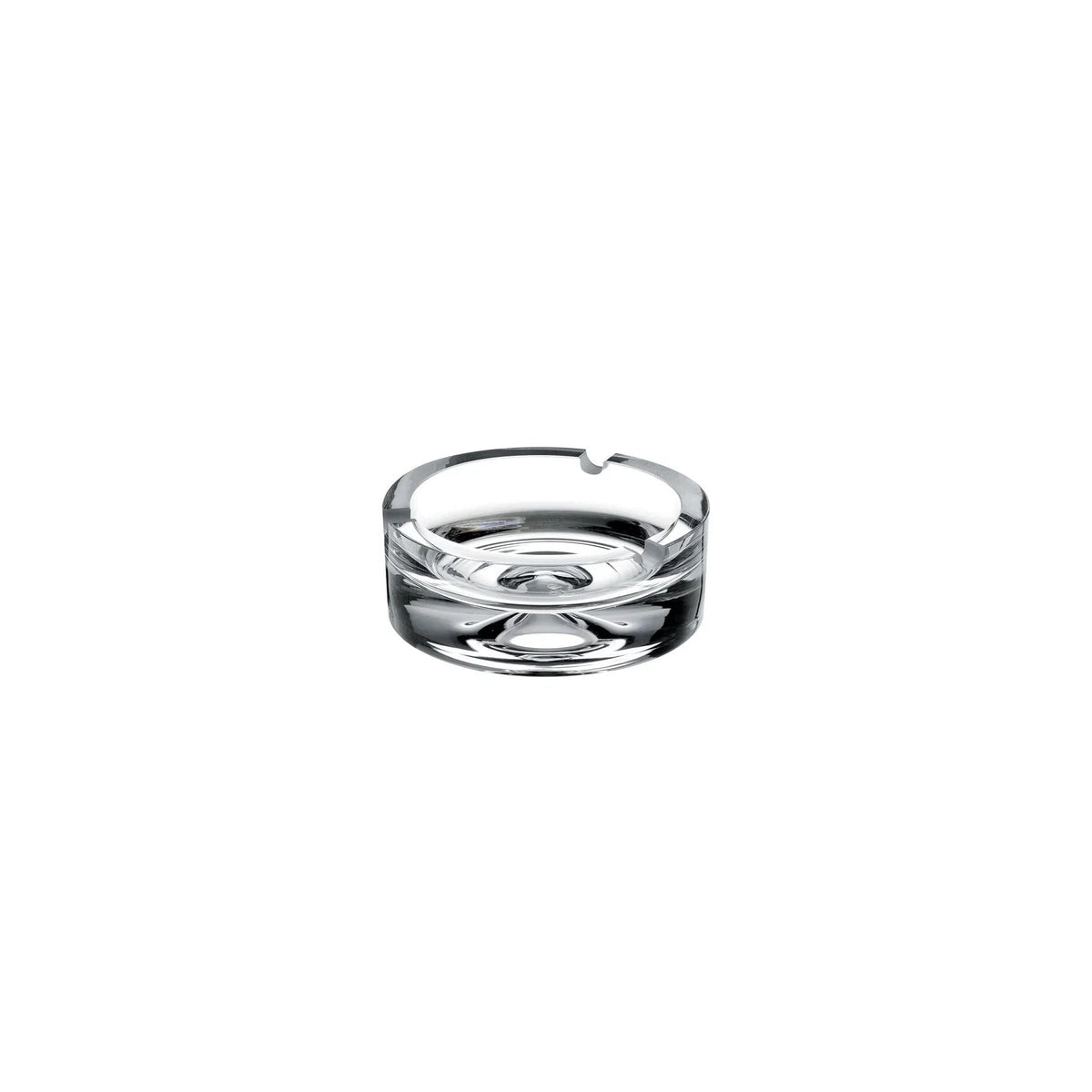 Fumo Ashtray – Sage & Sill