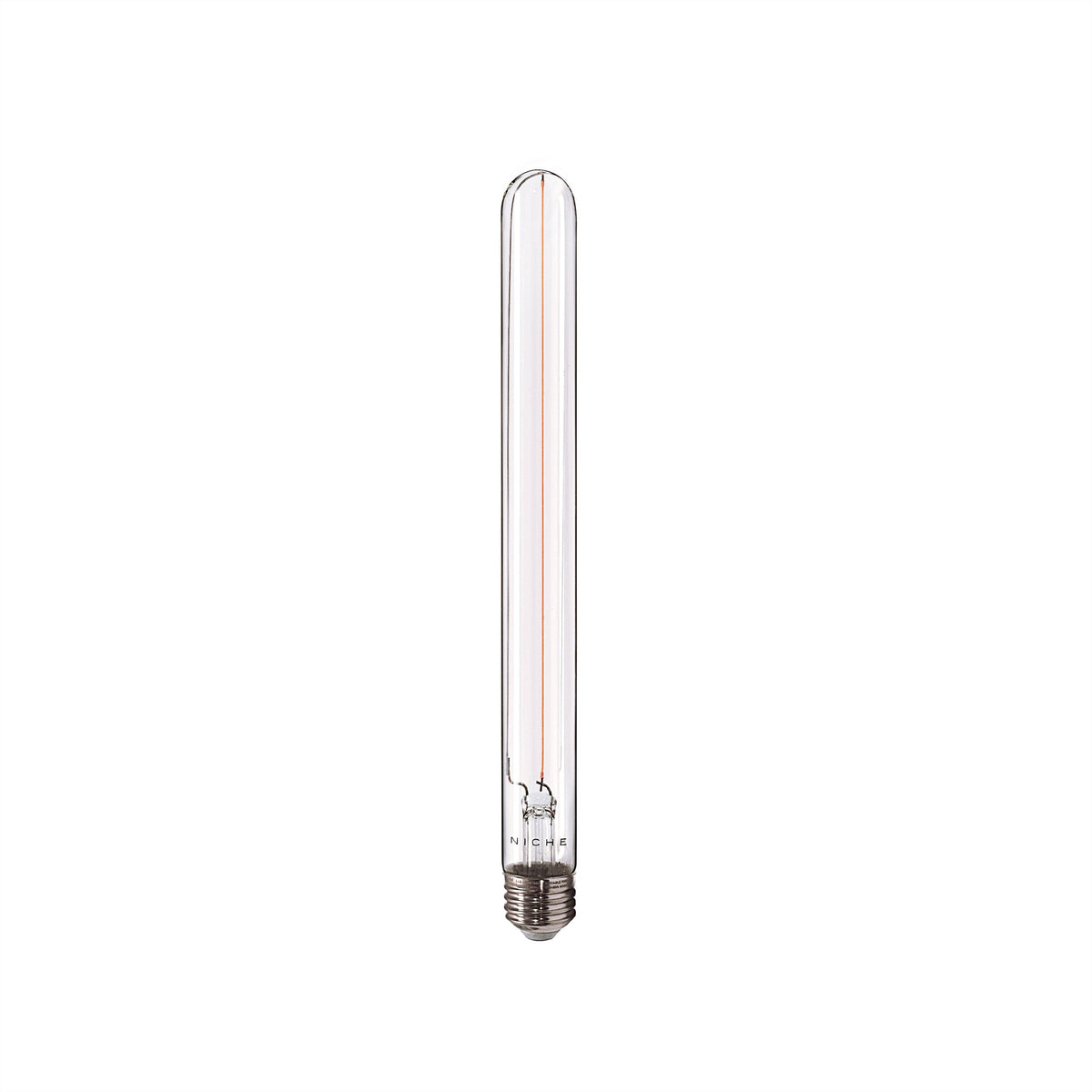 T8 Long Bulb LED (120V) – Sage & Sill