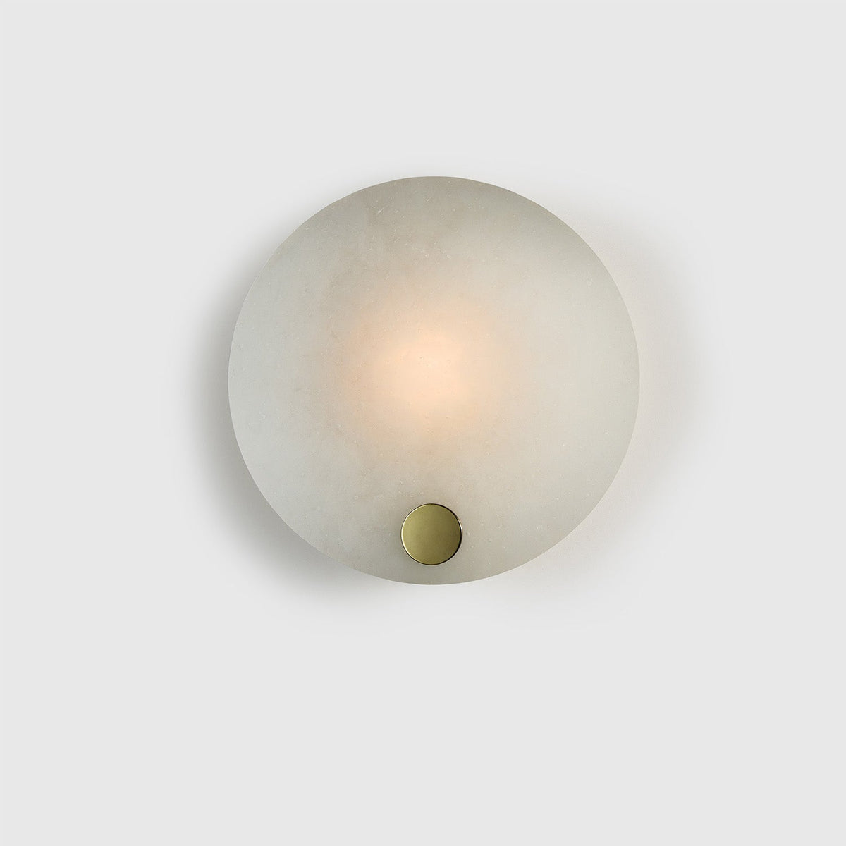 Magma Wall Light – Sage & Sill