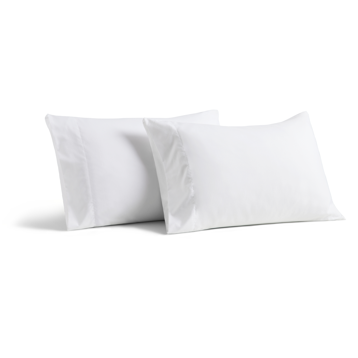 Luxury Pillowcases – Sage & Sill