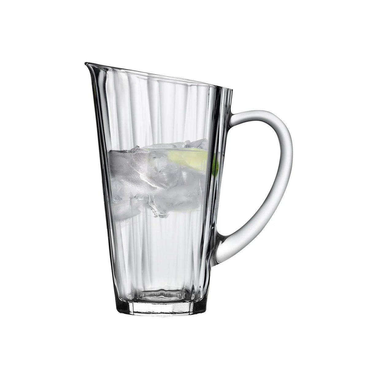 Hemingway Jug – Sage & Sill