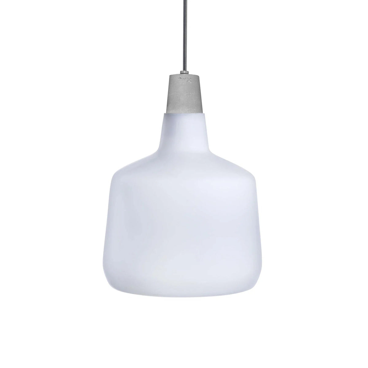 Mono Lamp – Sage & Sill