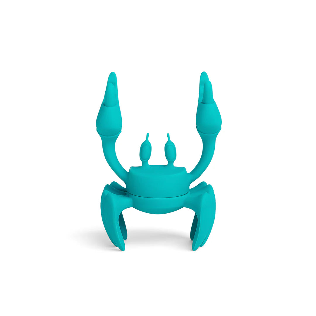 Aqua – Sage & Sill
