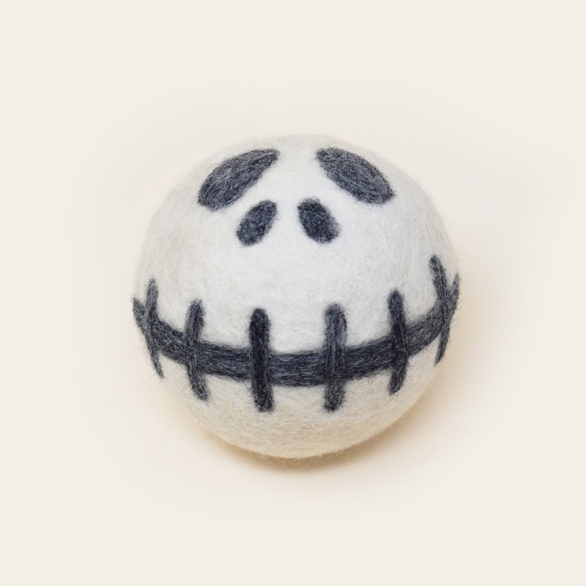 SKELETON BEASTBALL – Sage & Sill