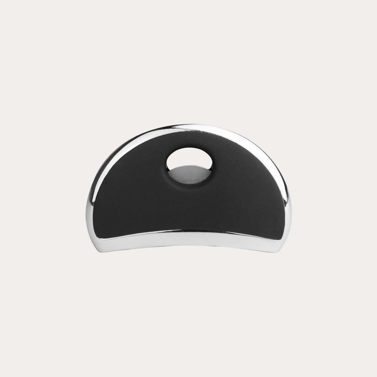 Zénith 3 Side Handle – Sage & Sill