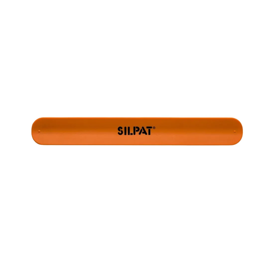 Sil-band – Sage & Sill