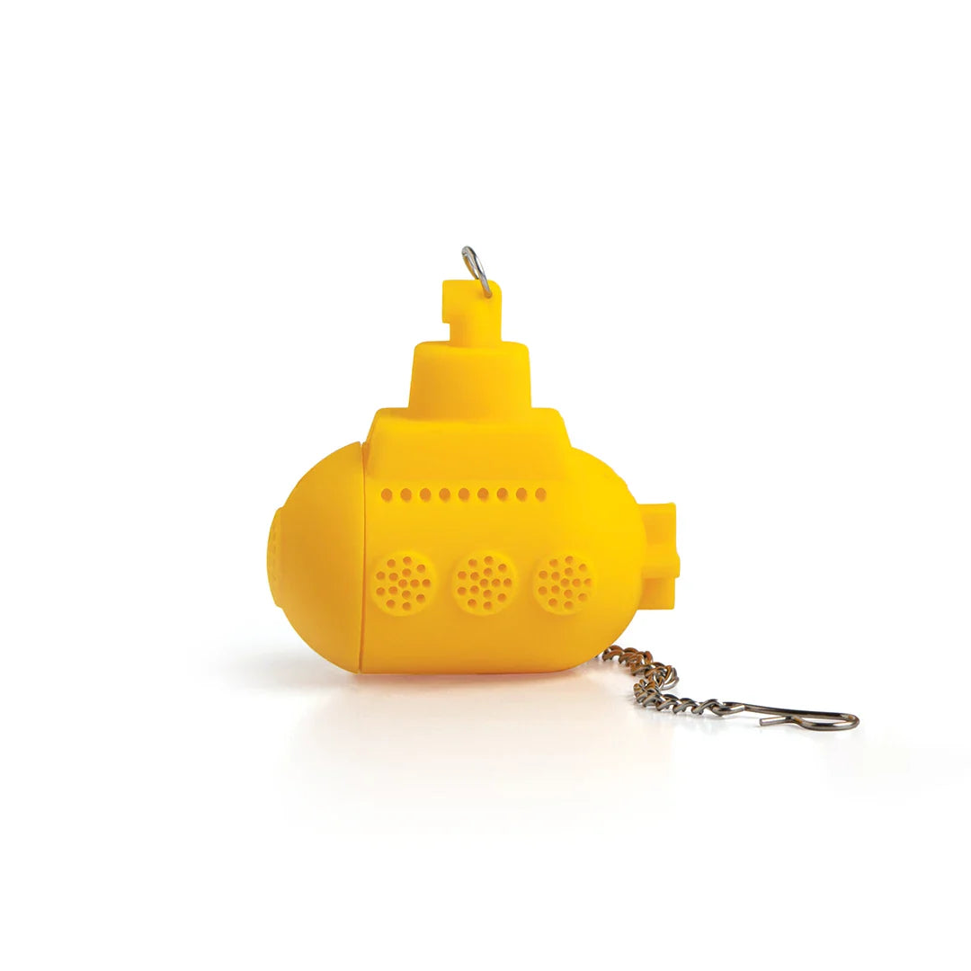 Tea Sub – Sage & Sill