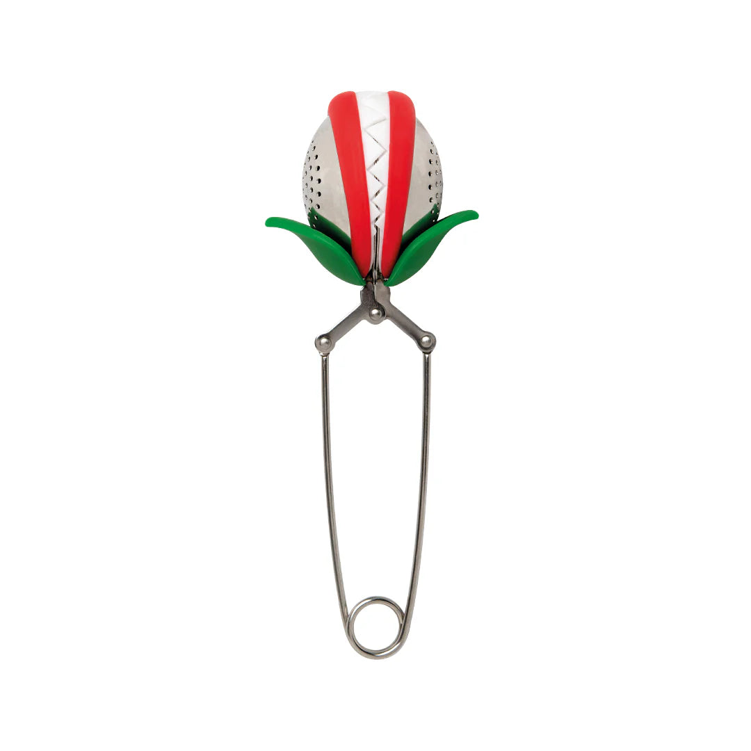 Tea Trap – Sage & Sill