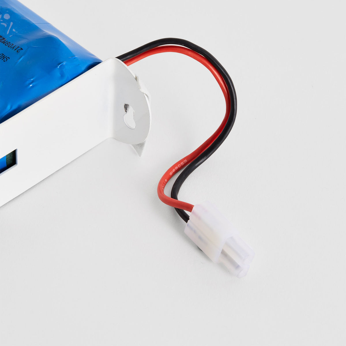 The Muse Replacement Battery – Sage & Sill