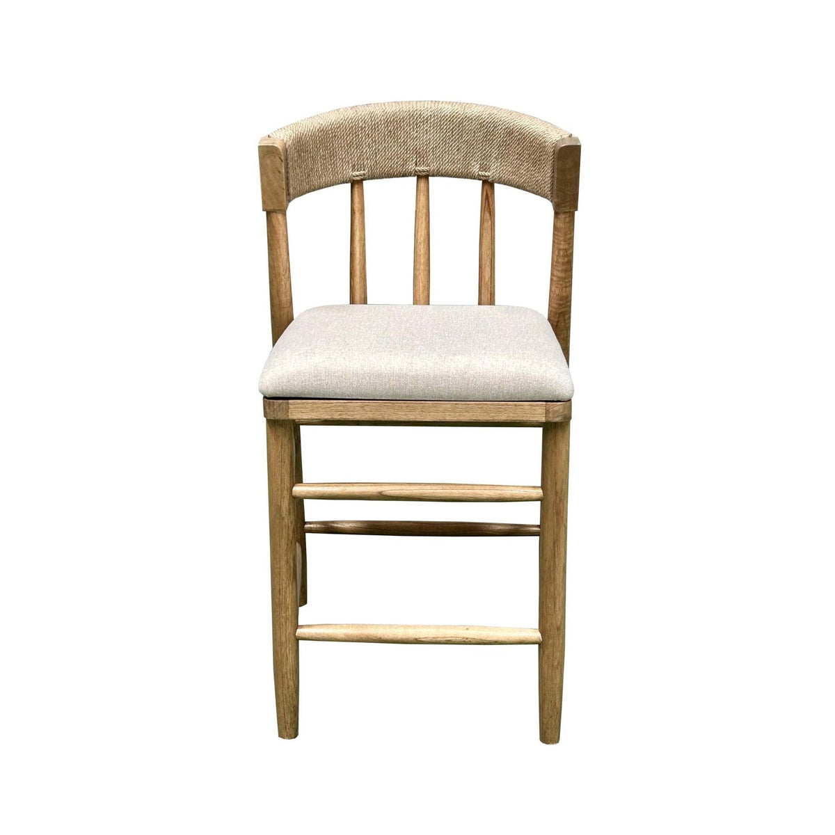Ellis Counter Stool – Sage & Sill