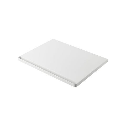 Rolling Caddy (2" H) - Steel – Sage & Sill