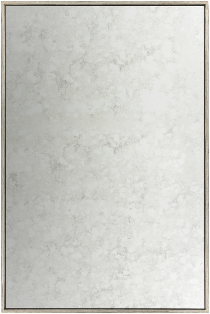 Fuchs Modern Wall Mirror – Sage & Sill